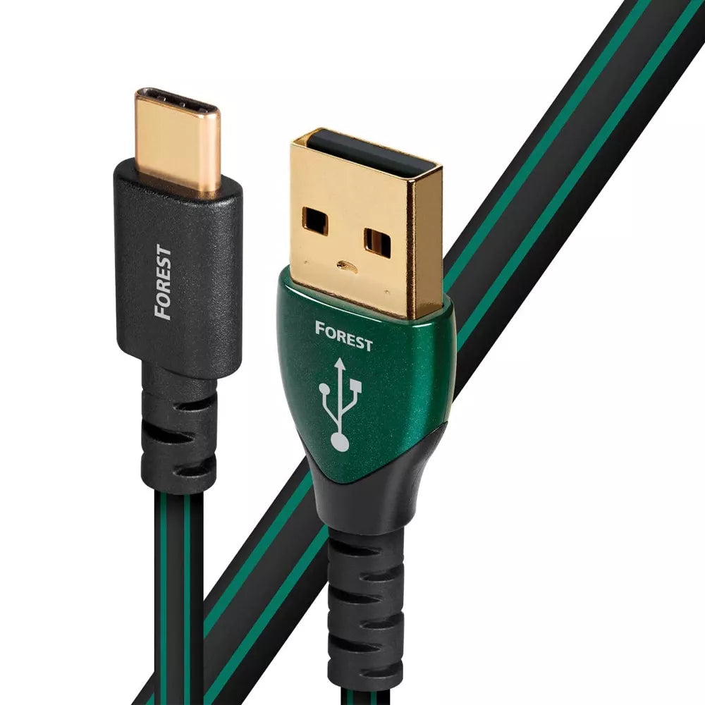 USB Cables